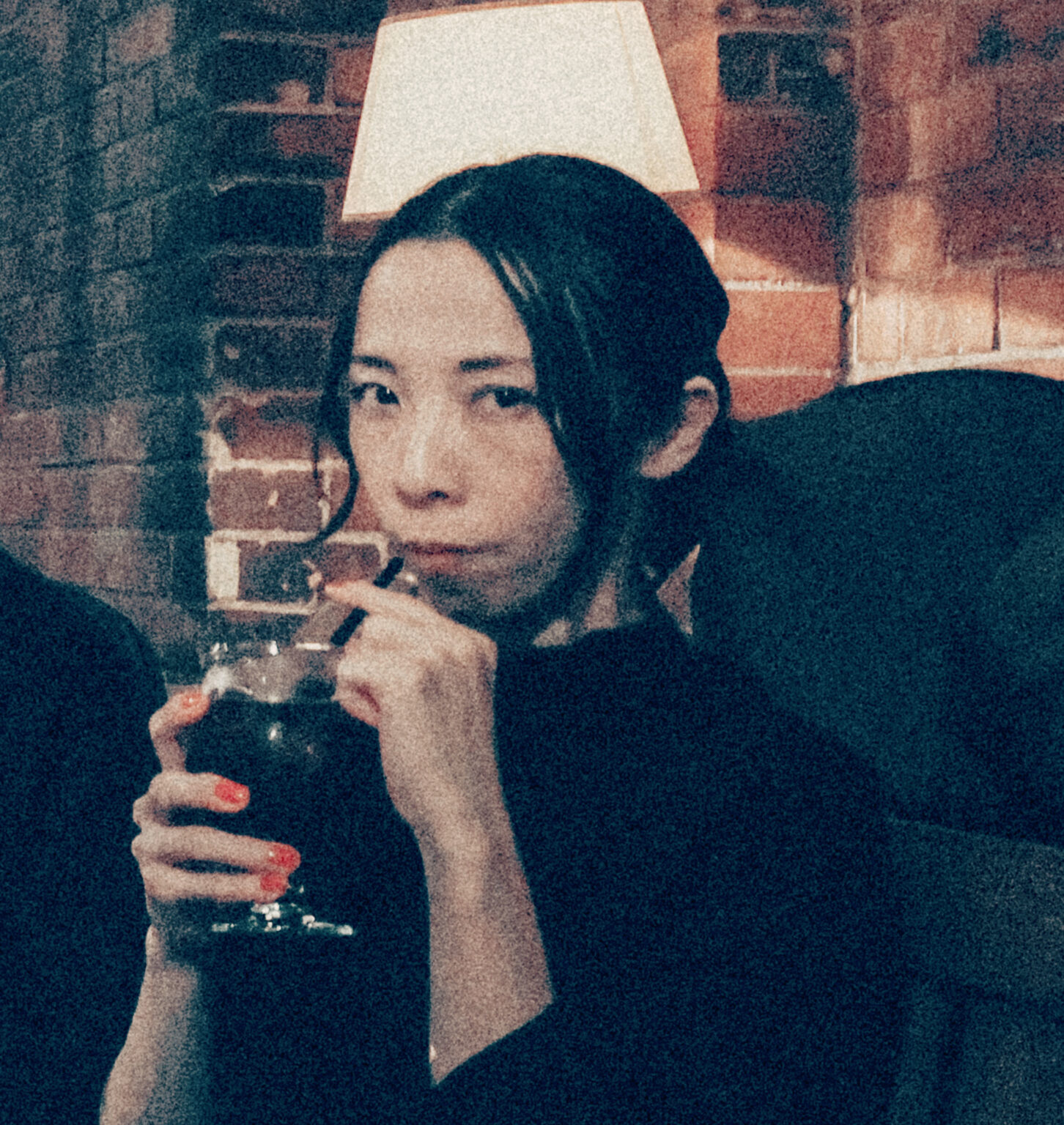 だんすのじかん vol.8 | ワカバコーヒー